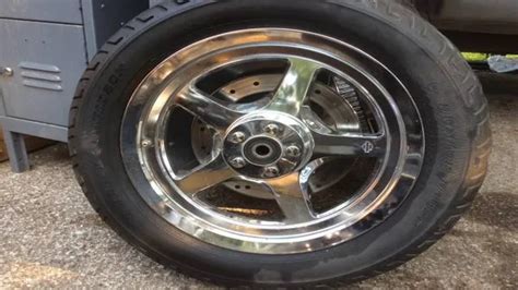 The Ultimate Guide To Finding The Perfect Front Axle Size For Your