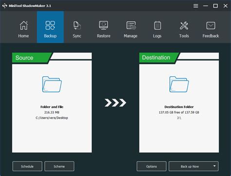 How To Fix Bricked Computer In Windows 1087 Soft Brick Minitool
