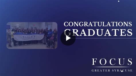 Graduates Of Citizens Academy Winter 2025 Michael Gridley