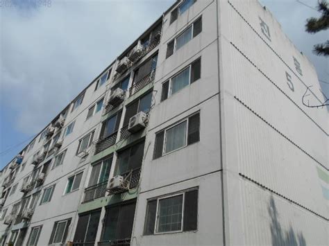 인천 만수동 아파트경매 22평형1억8천 만수고교인근 진흥아파트 4층 유찰1회 만수동저층아파트 법원경매 매물건 네이버 블로그
