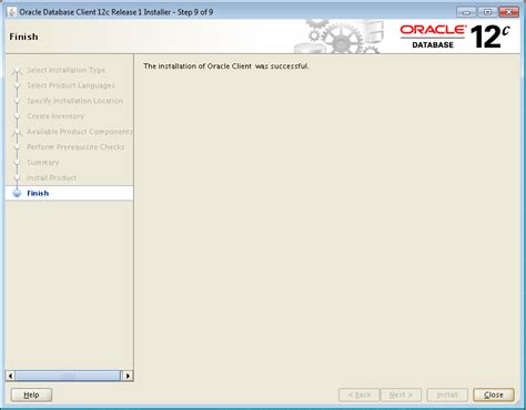Truesight Capacity Optimization Tsco How To Install The Oracle