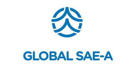 GLOBAL SAE-A - GLOBAL SAE-A