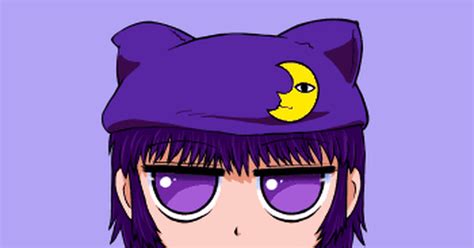 レイラ サイドストーリー 野 良 狼のうごイラ Pixiv