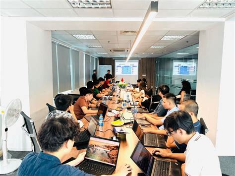 Imperva Capturetheflag Datasecurity Datariskanalytics Insiderthreats Databreaches Hanoi