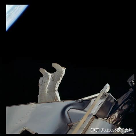 阿波罗计划的梦想人类在月球的激动时刻 知乎