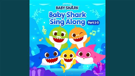 Shark Orchestra Concert Youtube