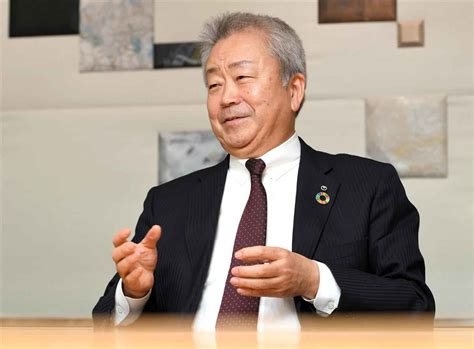 Ntt社長「インフラコスト下げる」 携帯料金値下げに意欲 産経ニュース