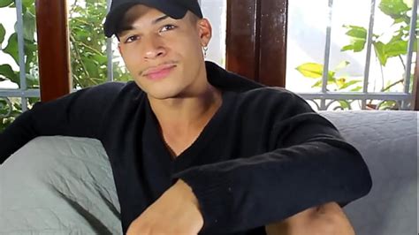 Interview With Italo Andrade Xxx Mobile Porno Videos And Movies