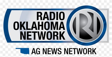 Image For Justin Stamps Linkedin Activity Called In Electric Blue Hd Png Download