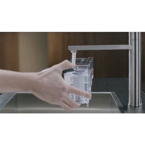 Philips Ca6903 10 Aquaclean Wasserfilter 1st Voelkner