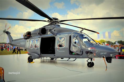 무료 이미지 항공기 유럽 차량 비행 폴란드 유로파 폴 스카 마조비아 마조 브즈 에프라 라돔 회전익 애국가 Aw149 Pzl Widnik 지구의