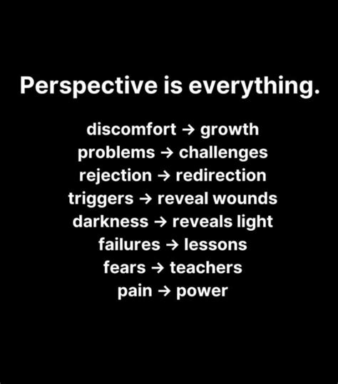 Tauseef Hasan Posted On Linkedin