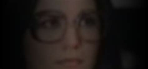 See Koo Stark Nude Koo Stark Naked Mr Skin