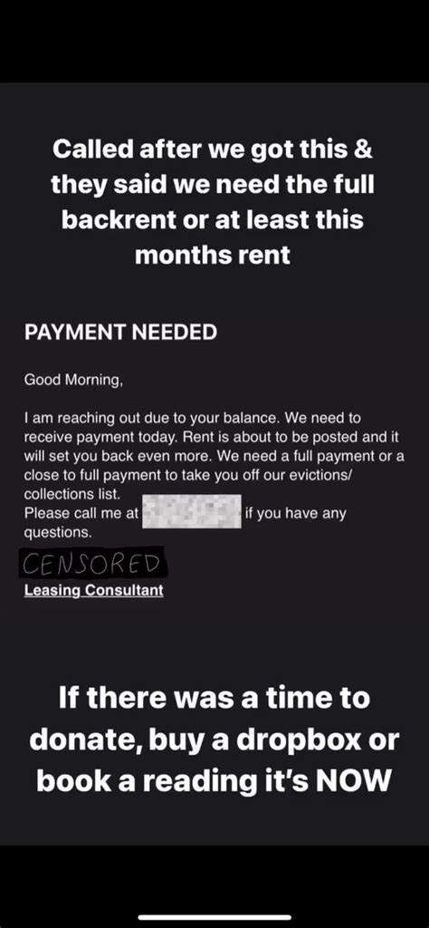 Pumpka Bootyno Ppv On Twitter Rt Afrocentripetal We Need K Today To