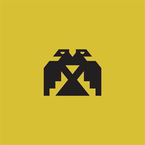 Thunderbird Trevor Kinkade Design