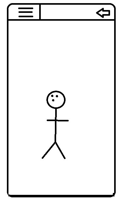 Github Pagegallagher Capstone