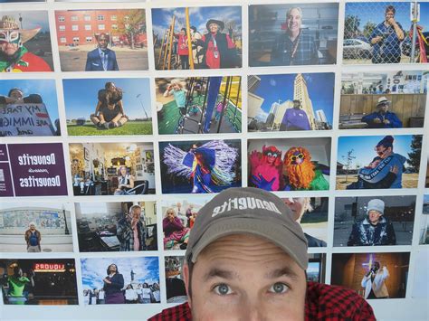 Dave Burdick Daveburdick Twitter