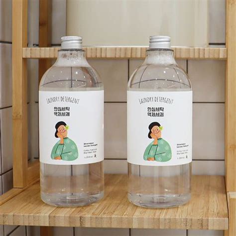 알뜰쇼핑세제