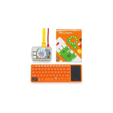 Toy Computers By Sadie Bailey Jun 2024 Medium