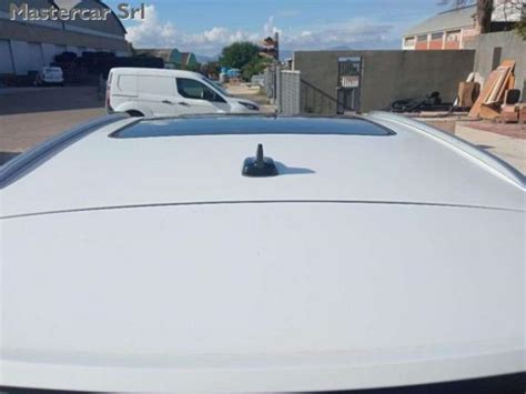 Audi Q3 40 2 0 Tdi Quattro 190cv S Tronic Fw847tc Rif Annunci Udine