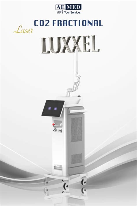 Có nên trẻ hóa da mặt với laser trị thâm không