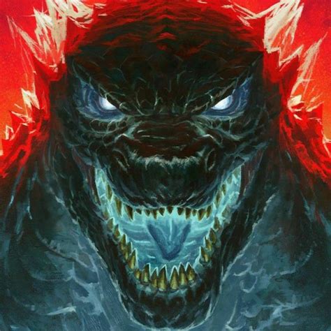 Stream Erfanbordbar14 Listen To Emioly Playlist Online For Free On