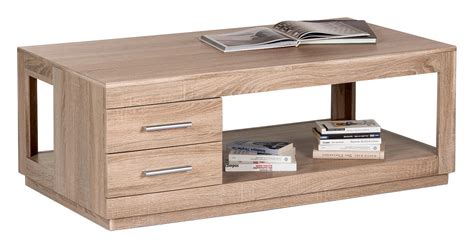 Möbel In Sonoma Eiche Moderner Klassiker Für Ihre Einrichtung