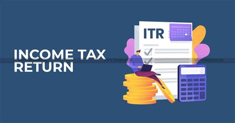 Itr On Time Or Jail Time Know The Penalties For Non Filing Of Income