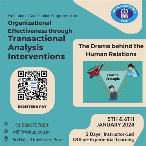 Mdp Alert Sri Build Sbups Initiative For Learning And Development