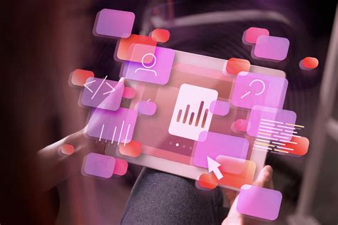 A Practical Guide To Marketing Automation Implementation