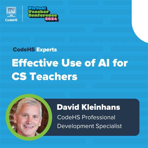 Codehs On Linkedin Ai