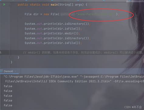 文件操作和inputstreamoutputstream的用法inputstream使用 Csdn博客
