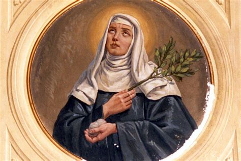 St Veronica Church Career Family Net Worth Height Bio