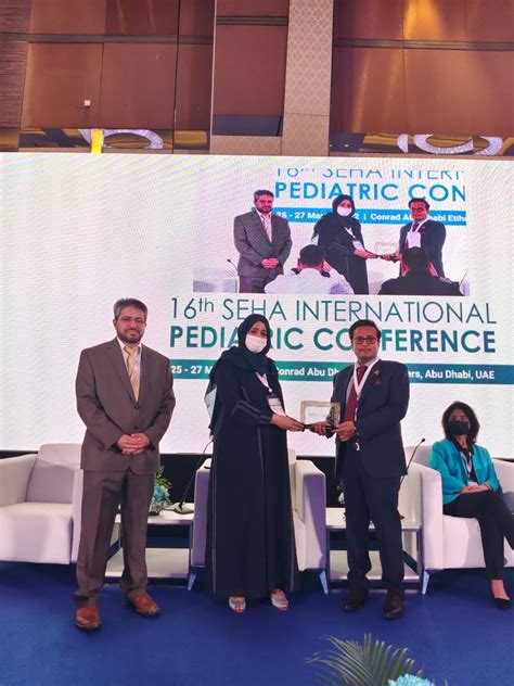 Dr Vishwanath Gowraiah On Linkedin Cough Pediatrics