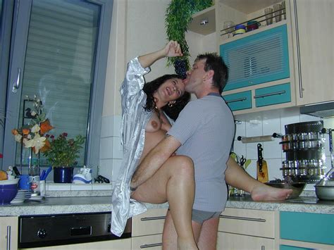 Amateur Lovers 4696 Dogger 791 Porn Pic Eporner