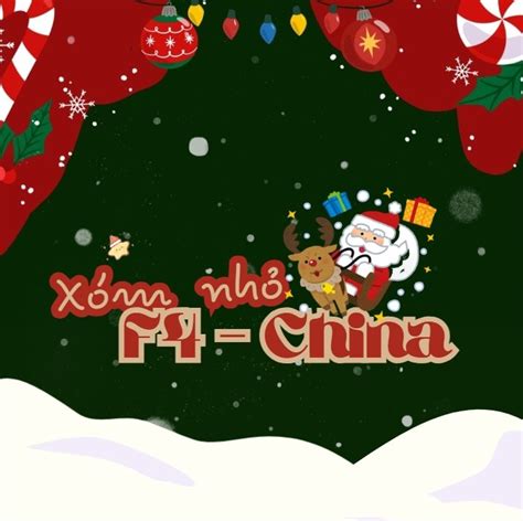 131125 Tk PhỤ Pangbowen 庞博文up Vlog Douyin 📍weibo 庞博博博文 📍