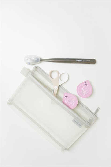 해외여행 준비물 체크리스트 및 추천 아이템 네이버 블로그