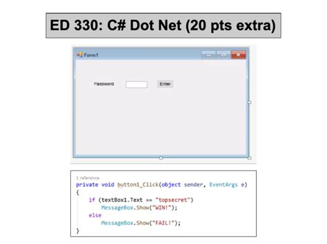 Cnit 127 L9 Web Templates And Net