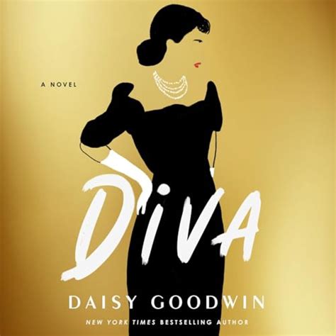 Diva By Daisy Goodwin Audio Book Free Download