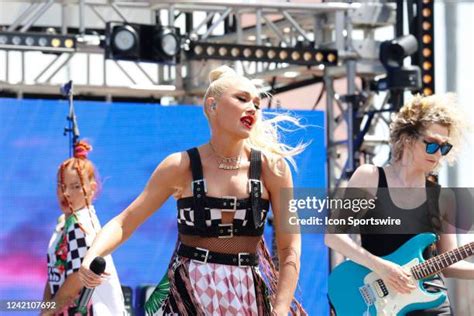 50 Devon Eisenbarger Photos And High Res Pictures Getty Images