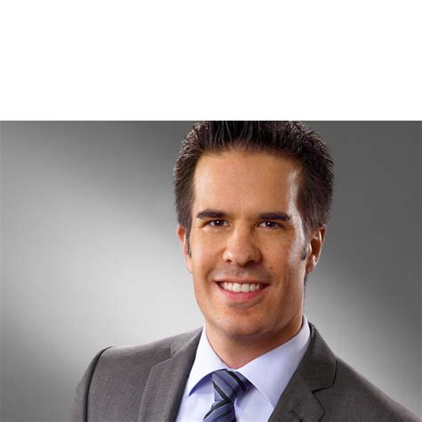 Andreas Leitze Vertriebsleiter Product Group Confectionery Syntegon Xing