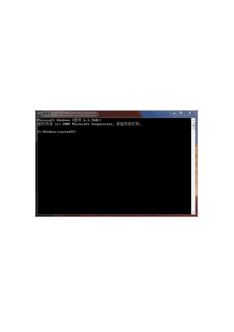 Twincat3以太网客户端和服务端通信测试rar以太网自由协议资源 Csdn下载