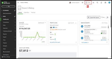 Echeck Authorization Form