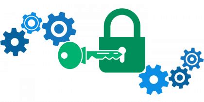 Encryption Transparent Png Png Mart
