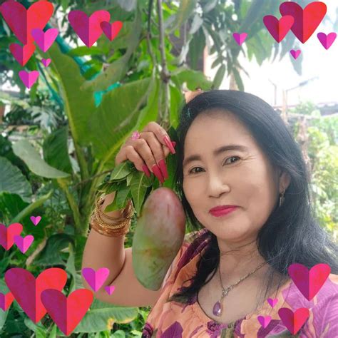 โรงพยาบาลเจ้าคุณไพบูลย์ ขอขอบคุณ คุณสมเกลี้ยง เบญพาศ และคุณมา เบญพาศ ได้นำ น้ำดื่ม จำนวน 40 แพ