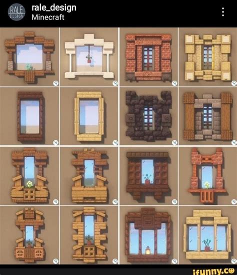 Pin By Winter Freezerburn On Construção Minecraft Minecraft Tutorial
