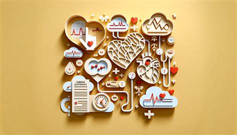 Cardiac Output Calculus Quiz Master Cardiac Calculations