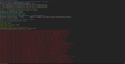 Disconnection When Loading Diretide Match · Issue 5348 · Valvesoftwaredota2 Gameplay · Github