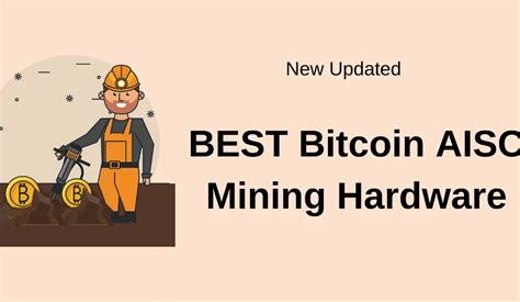 How To Build A Bitcoin Mining Rig Step By Step Guide For Beginners