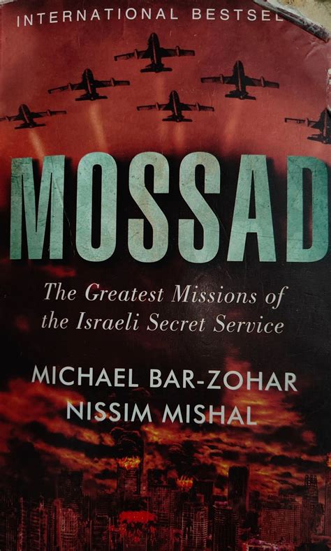 Zainul Abdeen Imran On Linkedin Book Reading Love